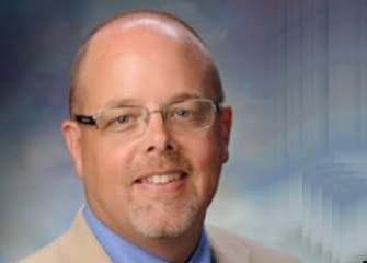 citybuzz